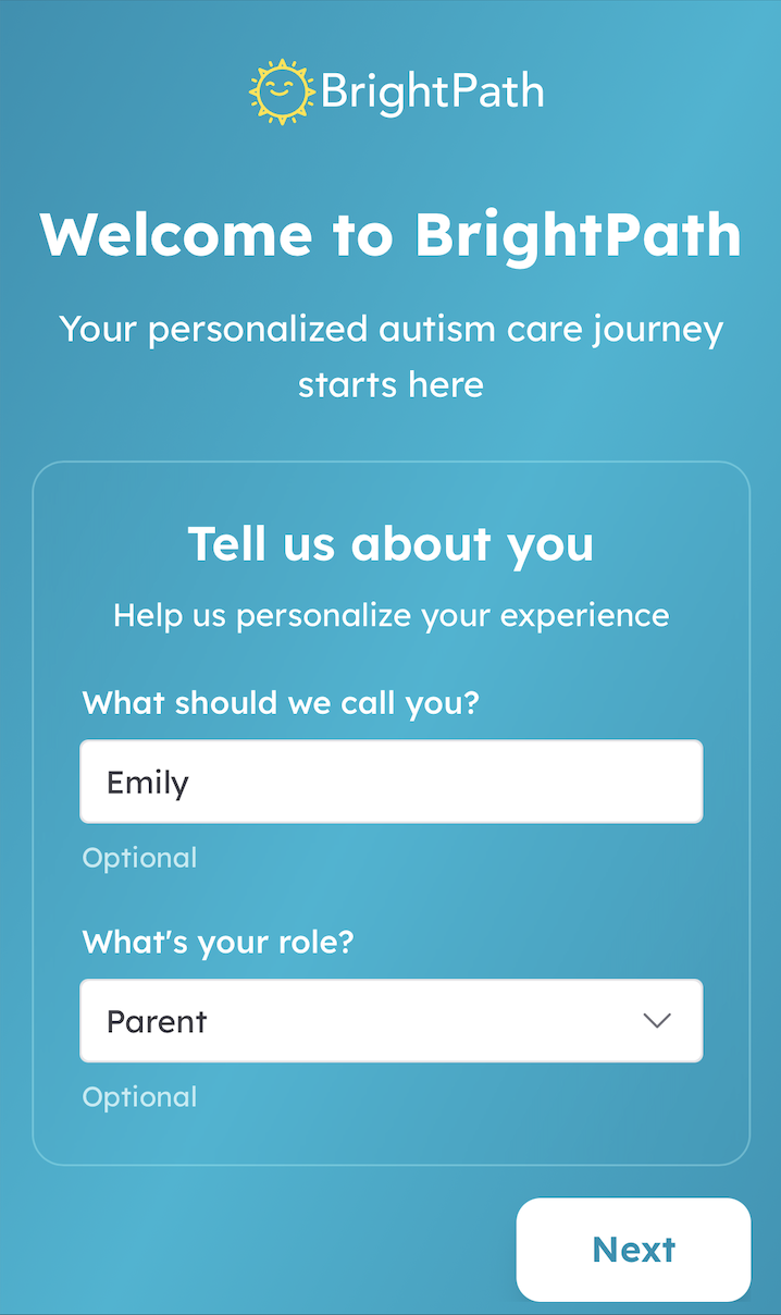 Brightpath Navigate Your Autism Journey With Clarify And Confidence