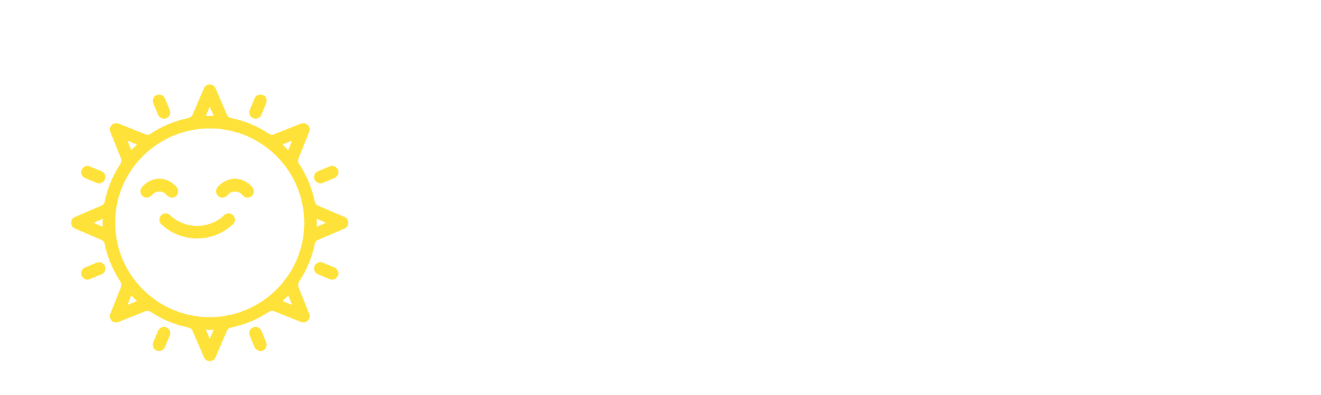 BrightPath – Navigate Your Autism Journey with Clarify and Confidence